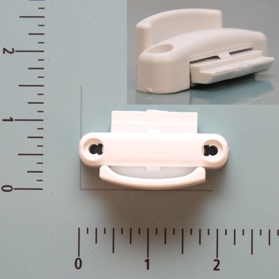 Larson - Verify Part Number