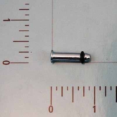 Larson - Verify Part Number