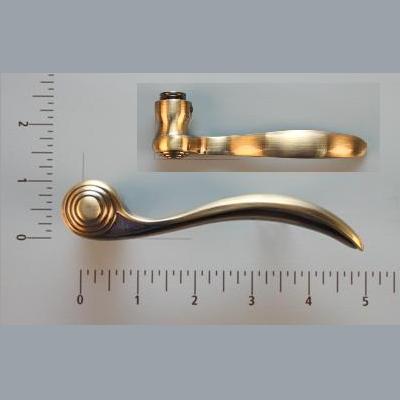 Larson - Verify Part Number