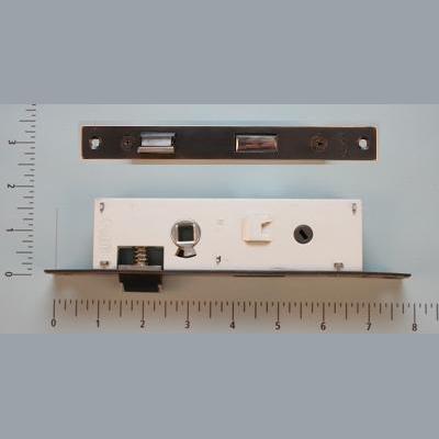 Larson - Verify Part Number