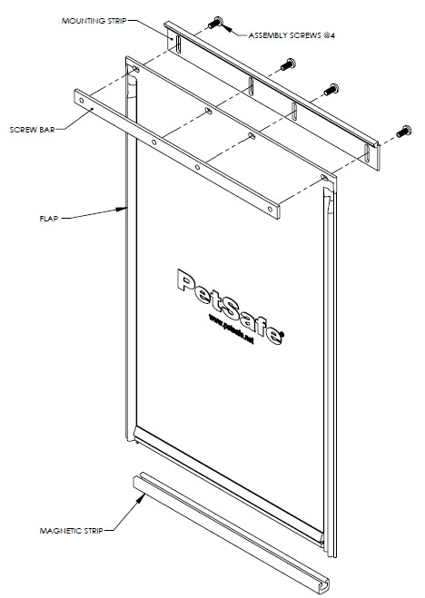 Larson - Verify Part Number