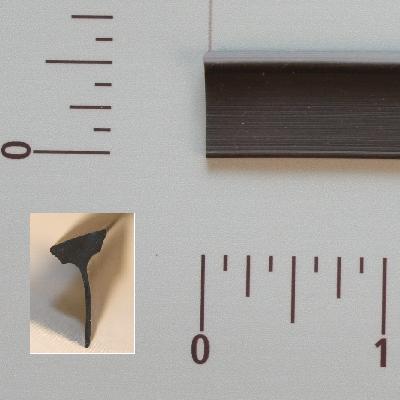 Larson - Verify Part Number